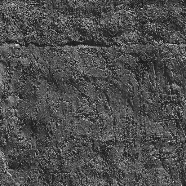 Bright stone texture Stock Photos, Royalty Free Bright stone texture ...