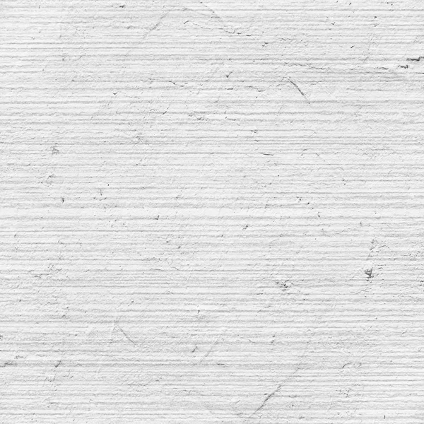 Lined stone texture Pictures, Lined stone texture Stock Photos & Images ...