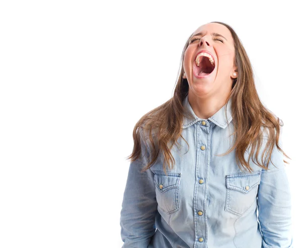 ᐈ Pictures frantic person stock photos, Royalty Free frantic person ...