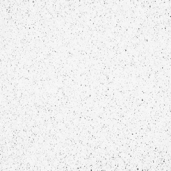 Dotted concrete texture Stock Photos, Royalty Free Dotted concrete ...