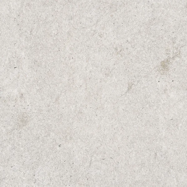 Clean stone texture Stock Photos, Royalty Free Clean stone texture ...