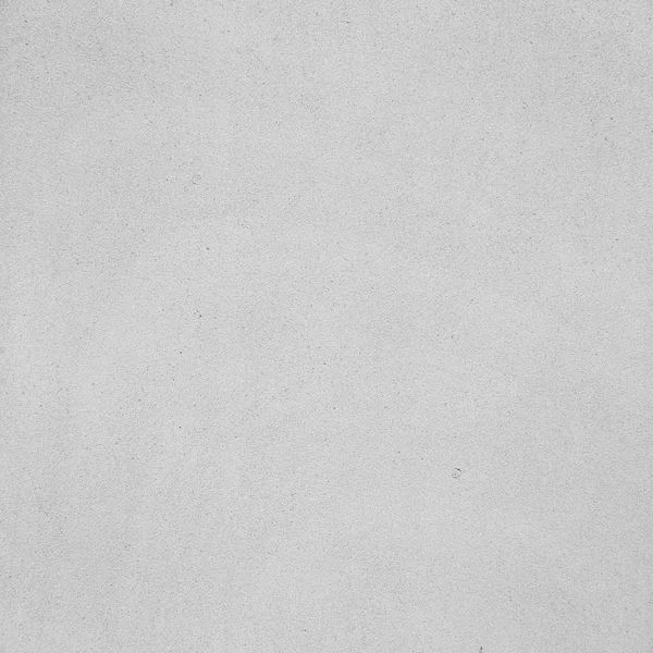 Clean gray stone texture Pictures, Clean gray stone texture Stock ...