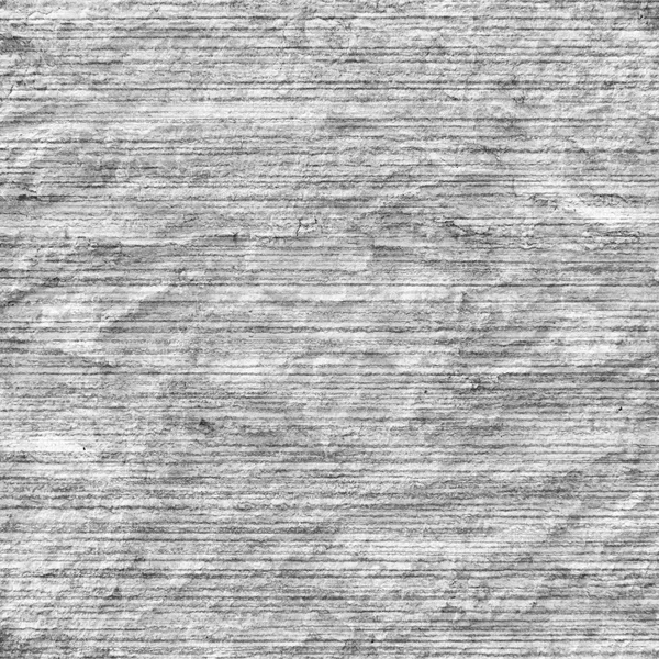 18 Lined strata stone texture Stock Photos, Lined strata stone texture ...