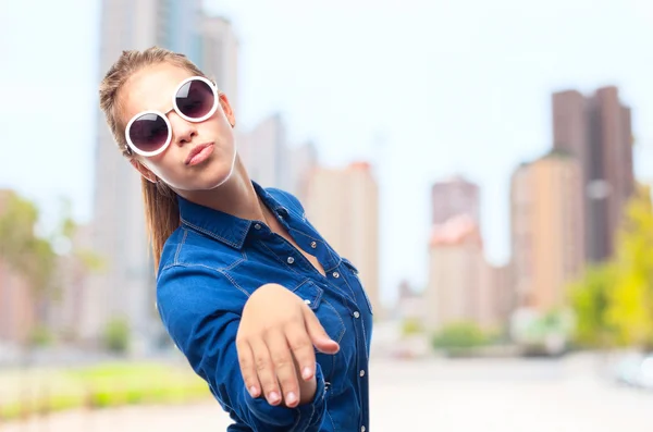 Conceited woman Stock Photos, Royalty Free Conceited woman Images ...