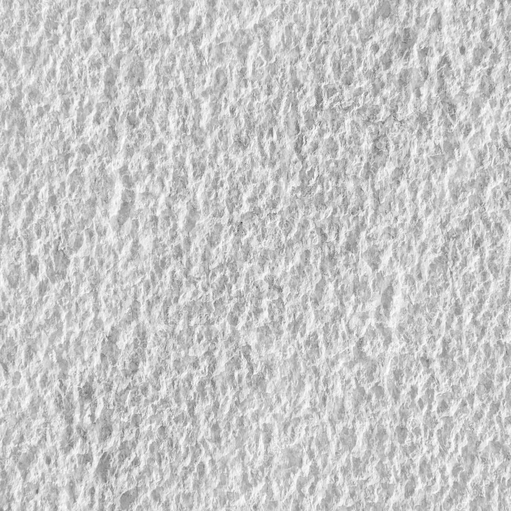 White stone texture Stock Photo by ©kues 65262765