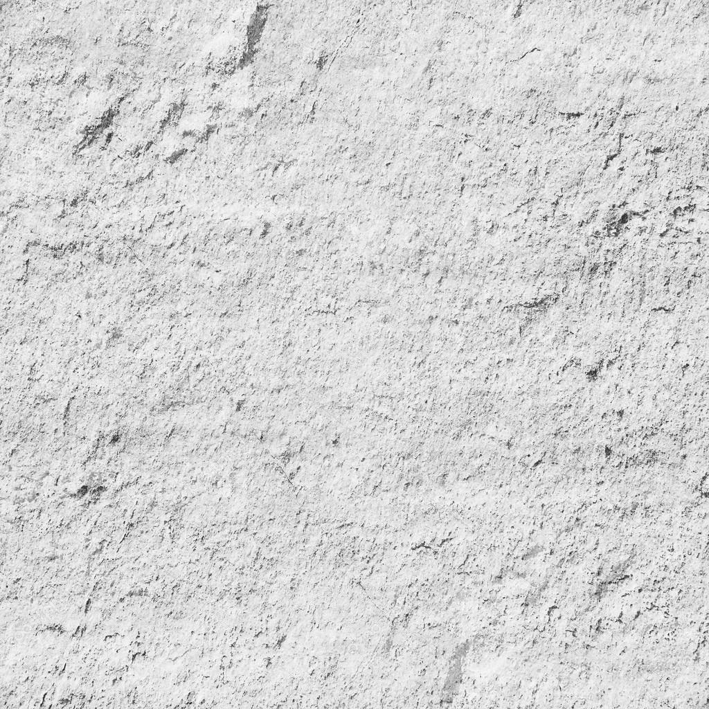 White plaster or cement texture Stock Photo by ©kues 65264015