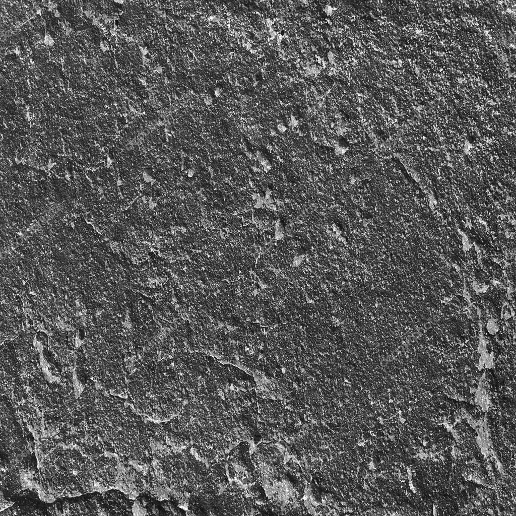 Black volcanic stone texture — Stock Photo © kues #65264189 Black volcanic stone texture — Stock Photo © kues #65264189