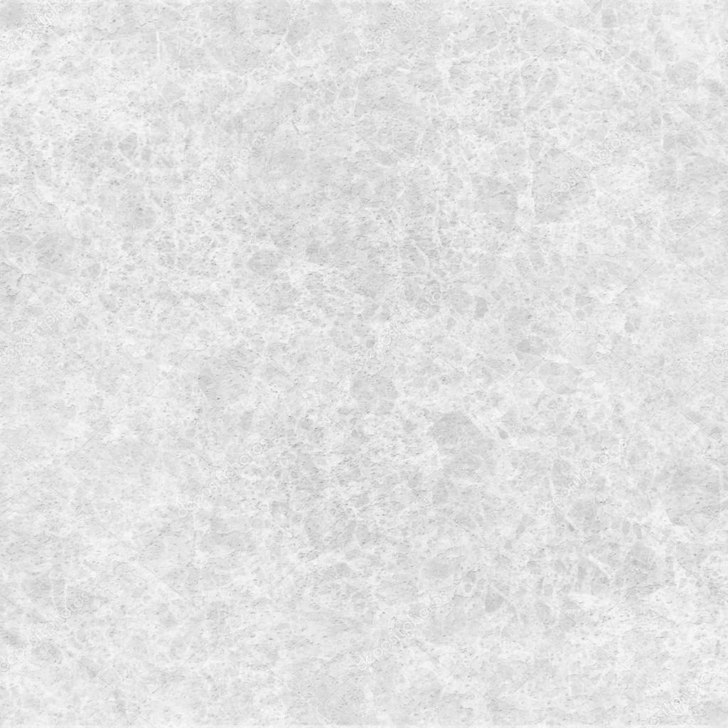 Clean marble texture Stock Photo by ©kues 65264613