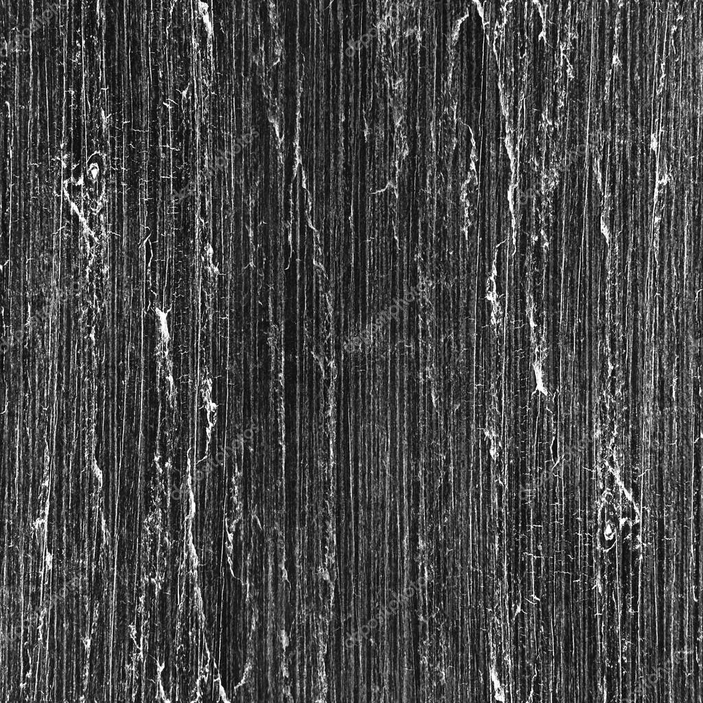 White trunk texture Stock Photo by ©kues 65265173