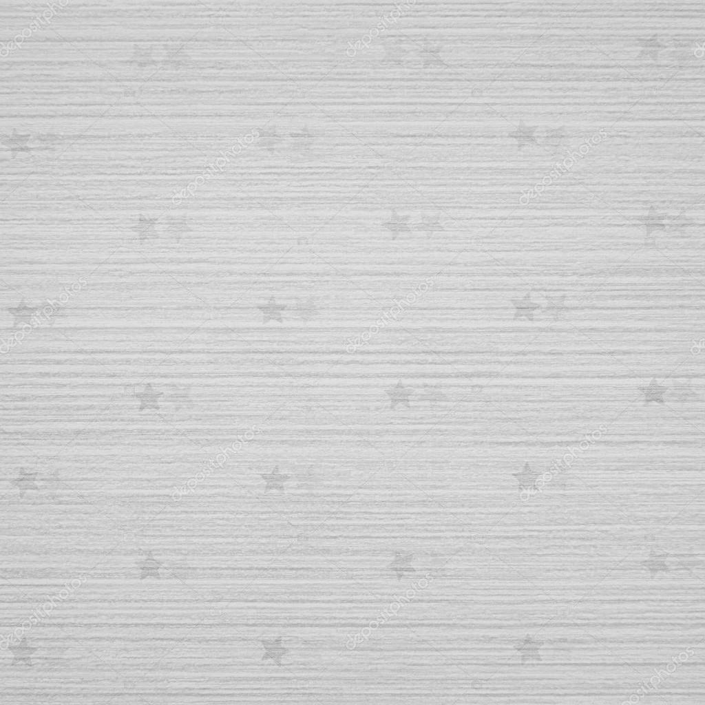 Gray stars fabric texture Stock Photo by ©kues 65265479