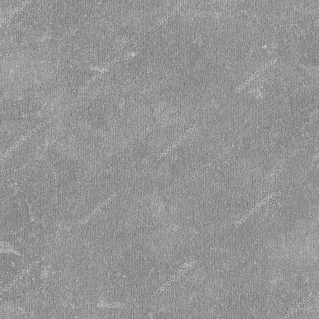 Gray striped paper texture — Stock Photo © kues #65266429