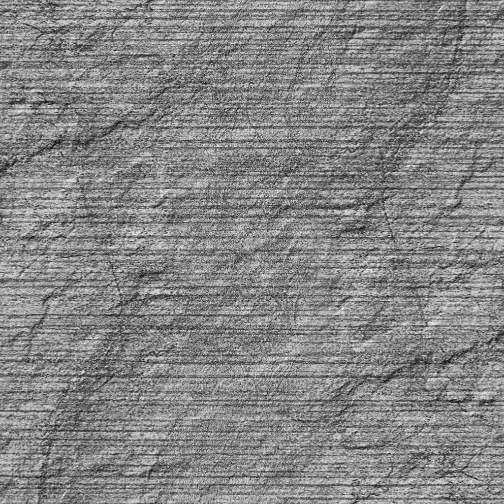 Warm limestone texture Stock Photo by ©kues 65266643