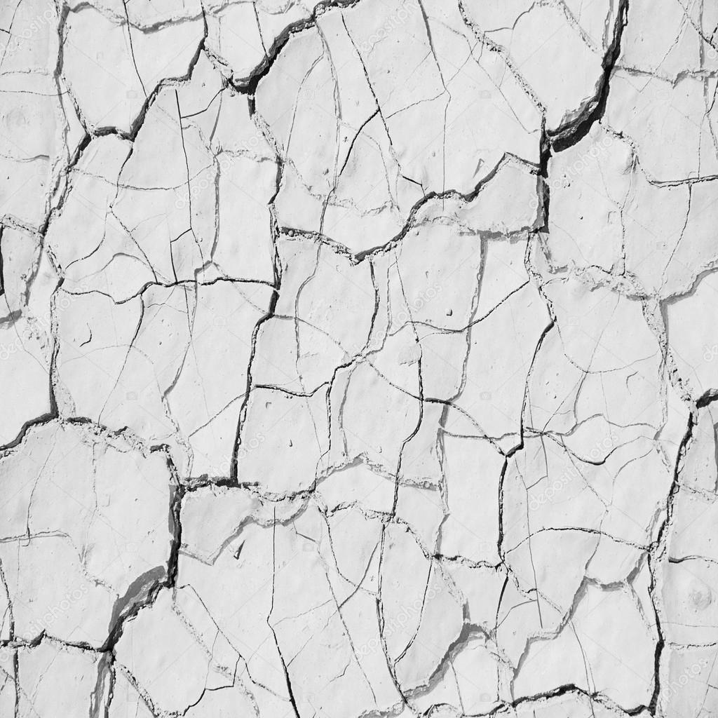 Dry pavement Stock Photo by ©kues 65266711