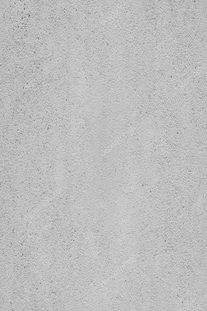 Cement texture — Stock Photo © kues #65267949