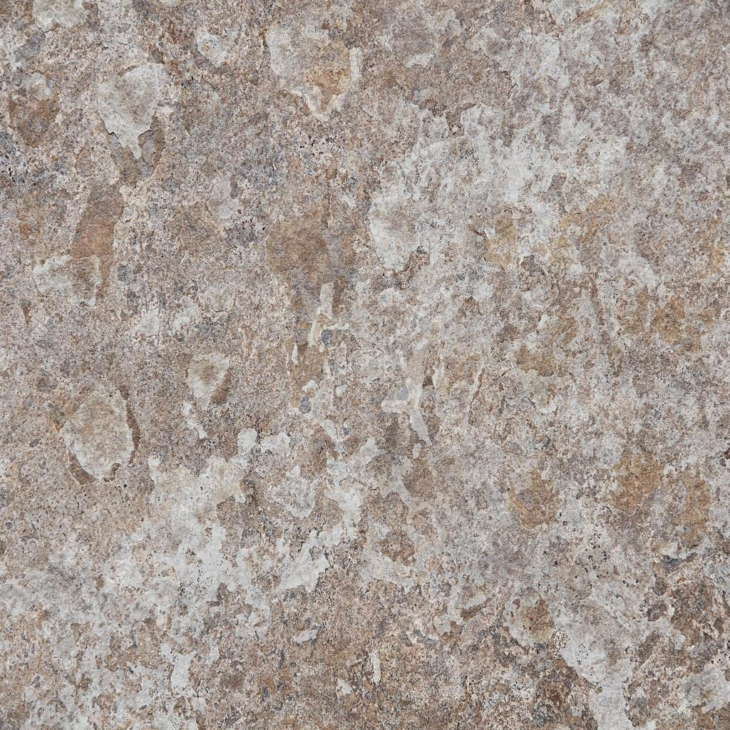 Clean stone texture Stock Photo by ©kues 65269787