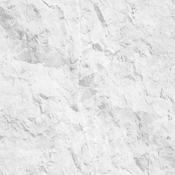 White stone texture — Stock Photo © kues #67608587