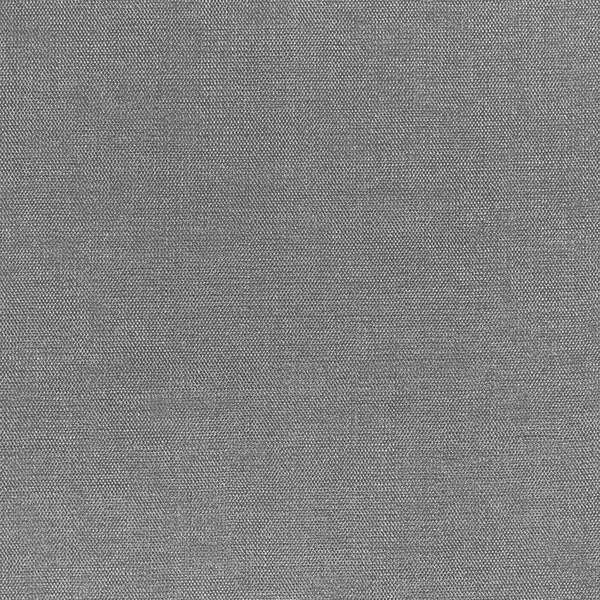 Textures | Everypixel