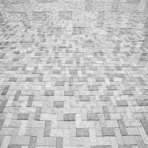 Floor tiles — Stock Photo © kues #68396199