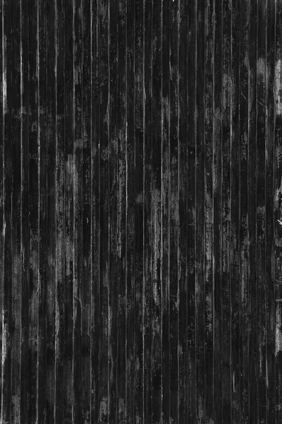 Dark Wooden Door Texture