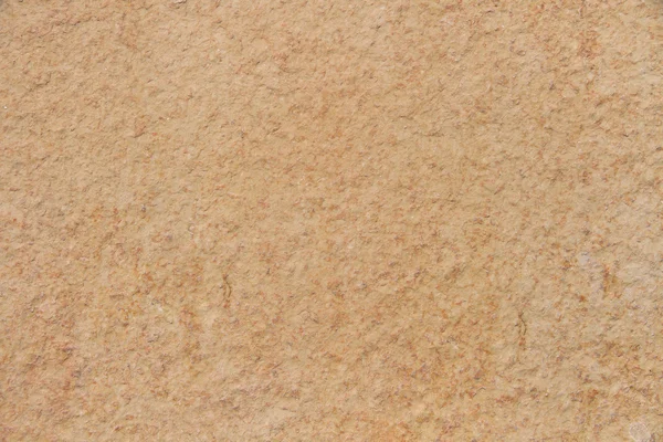 Hardboard texture Stock Photo by ©kues 68399543