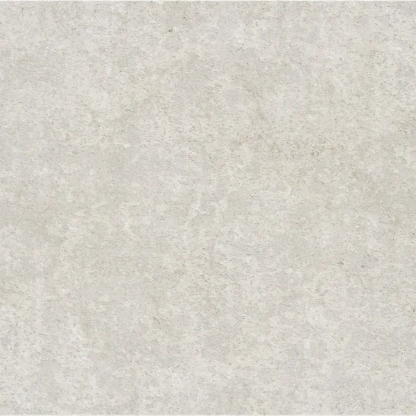 Textures | Everypixel