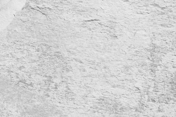 White stone Stock Photo by ©kues 68398435