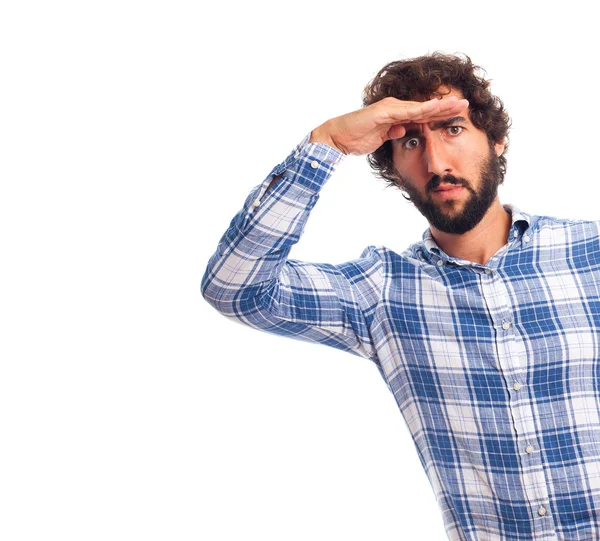 Man searching Stock Photos, Royalty Free Man searching Images ...