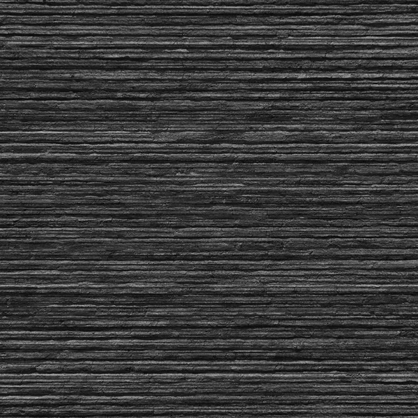 Bricks line art Stock Photos, Royalty Free Bricks line art Images ...