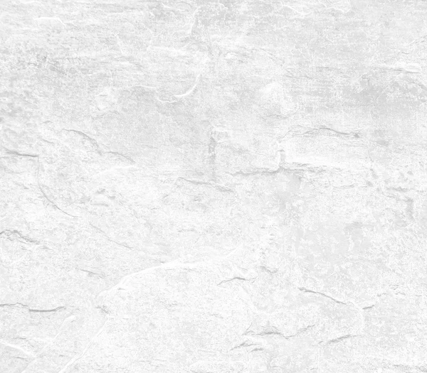 Clean stone texture Stock Photos, Royalty Free Clean stone texture ...