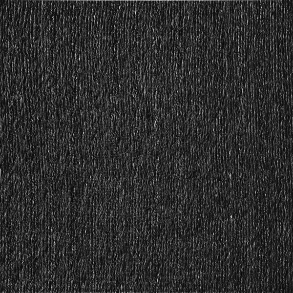 Carpet texture seamless Stock Photos, Royalty Free Carpet texture ...