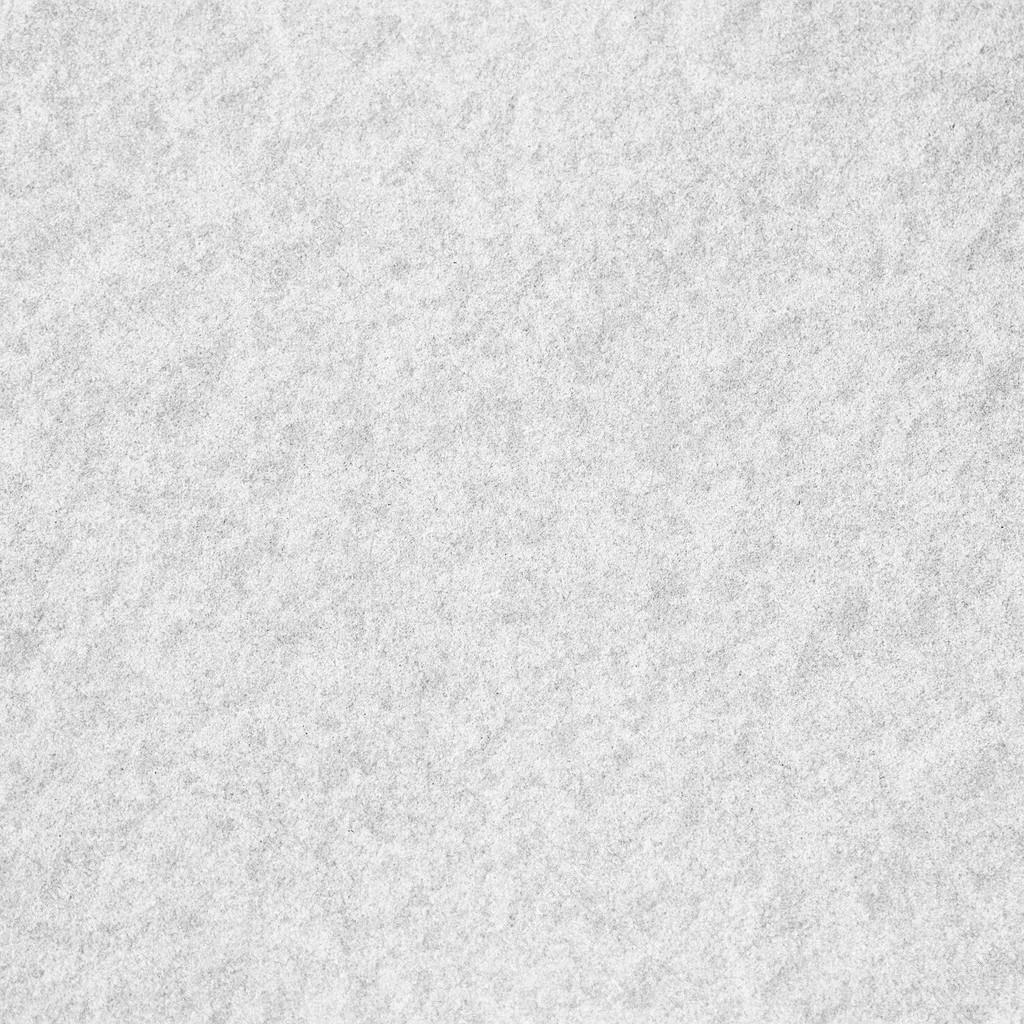 Soft marble stone texture — Stock Photo © kues #65270193 Soft marble stone texture — Stock Photo © kues #65270193