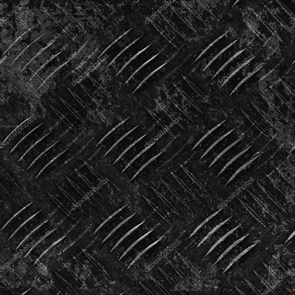 Steel floor texture or background Stock Photo by ©kues 65270371