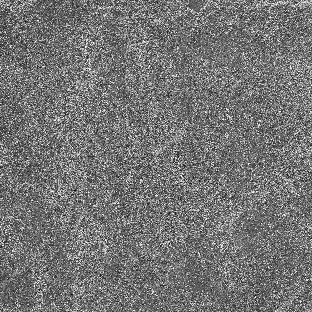 Gray stone tile Stock Photo by ©kues 65270625