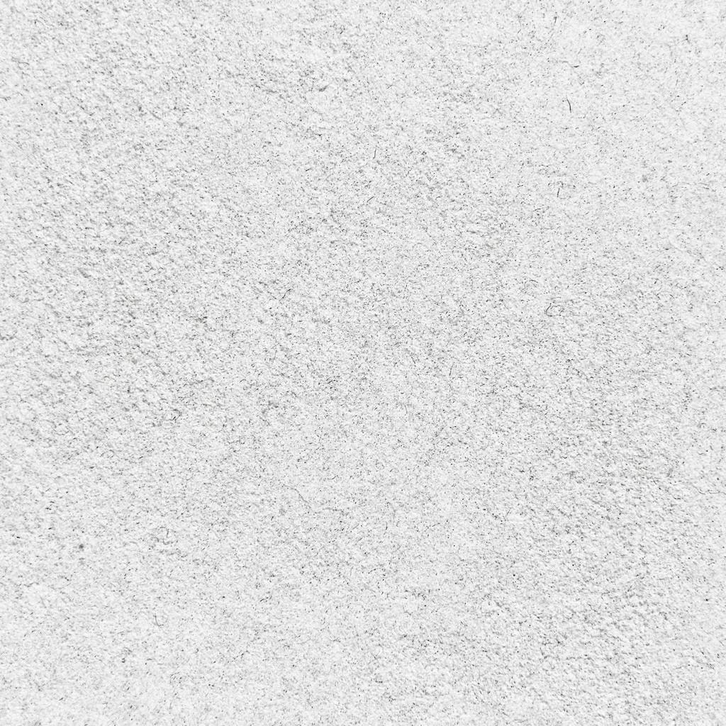 Struttura della parete di intonaco bianco — Foto Stock © kues #65271345