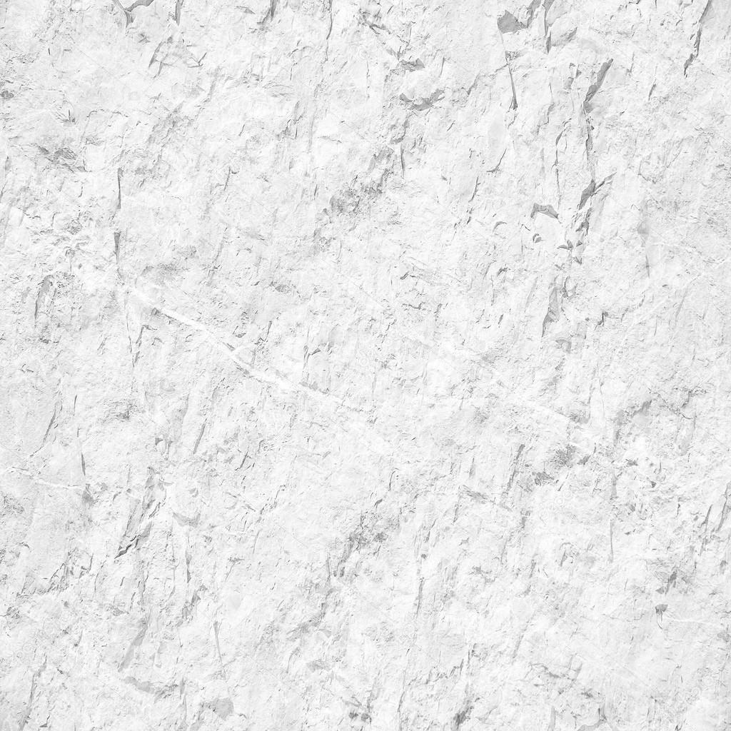 White stone texture Stock Photo by ©kues 65271475