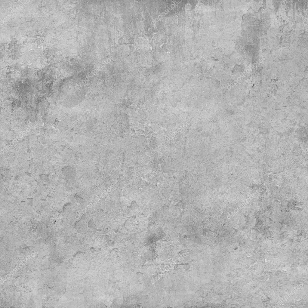 Texture De Béton 1 098 Beton Texture Seamless Stock Photos, High Res