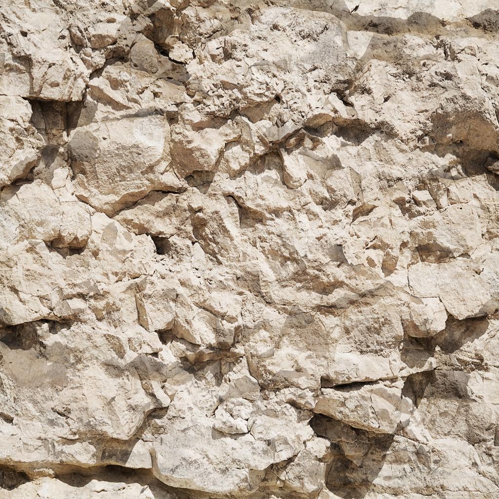 Warm stone texture Stock Photo by ©kues 65273233