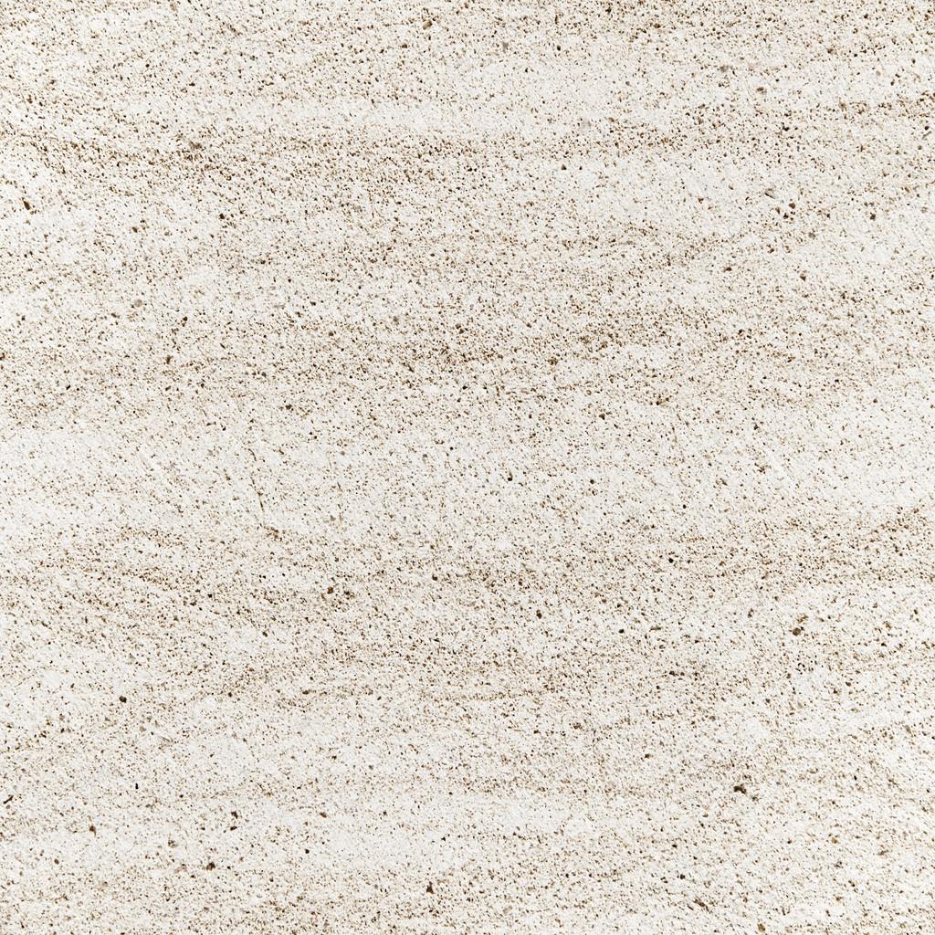 Warm stone texture Stock Photo by ©kues 65274153