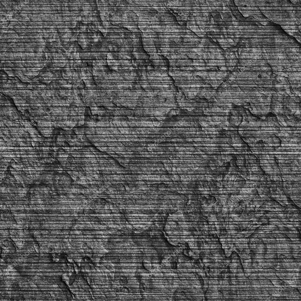 Striped stone texture Stock Photo by ©kues 65275825