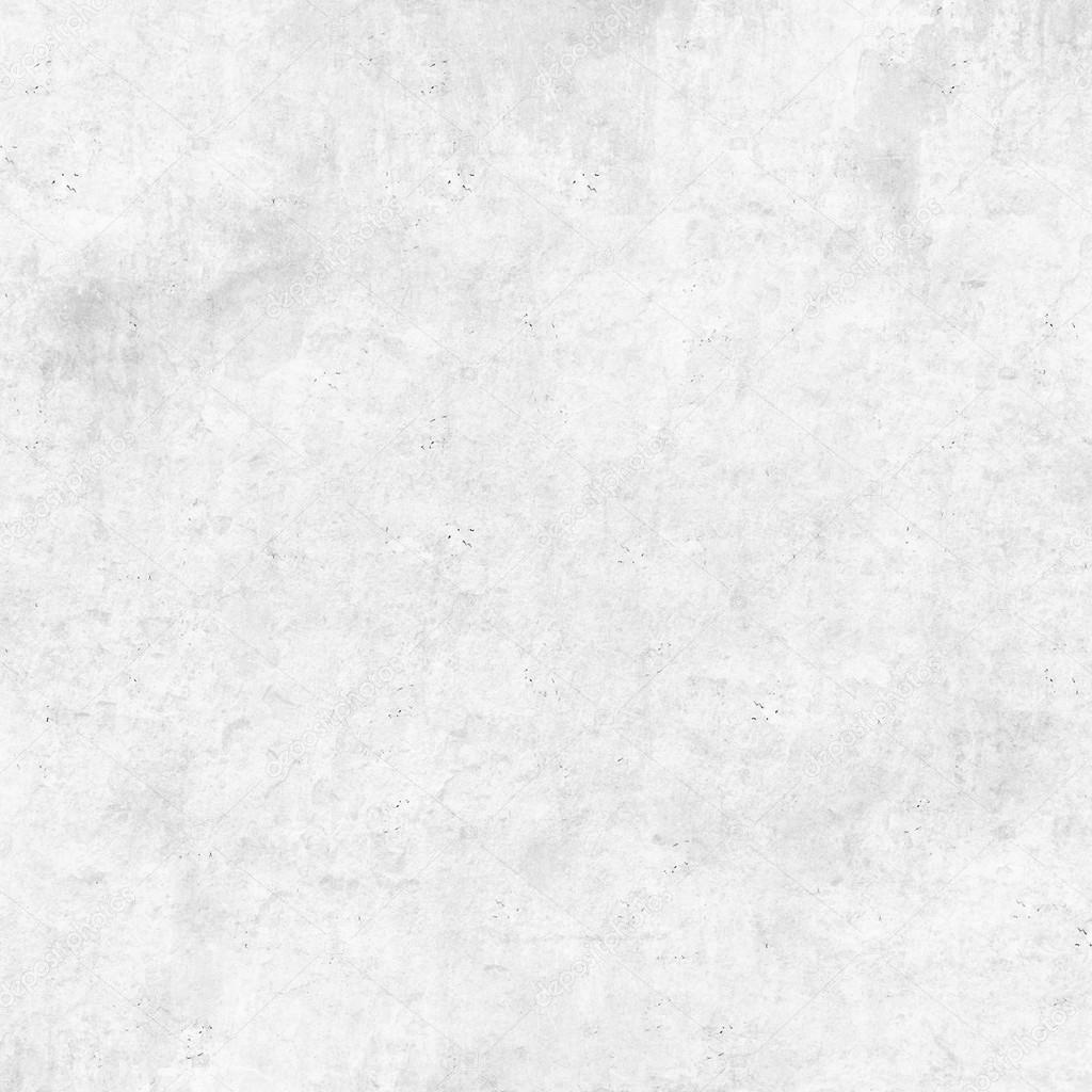 Grunge clean texture Stock Photo by ©kues 65276001