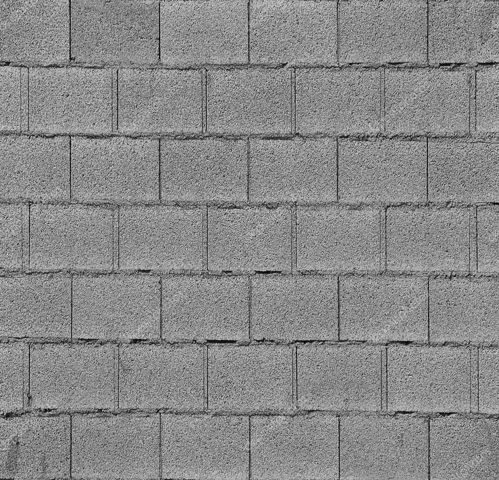 Textura de pared de ladrillo: fotografía de stock © kues #65276009 ...