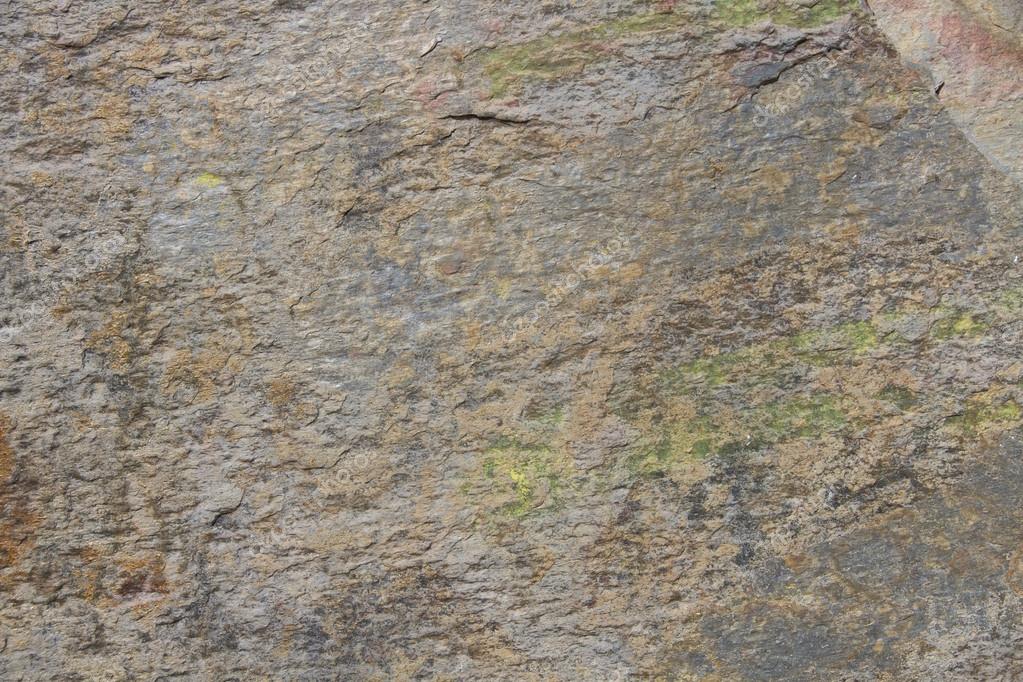 Clean stone texture Stock Photo by ©kues 65277067