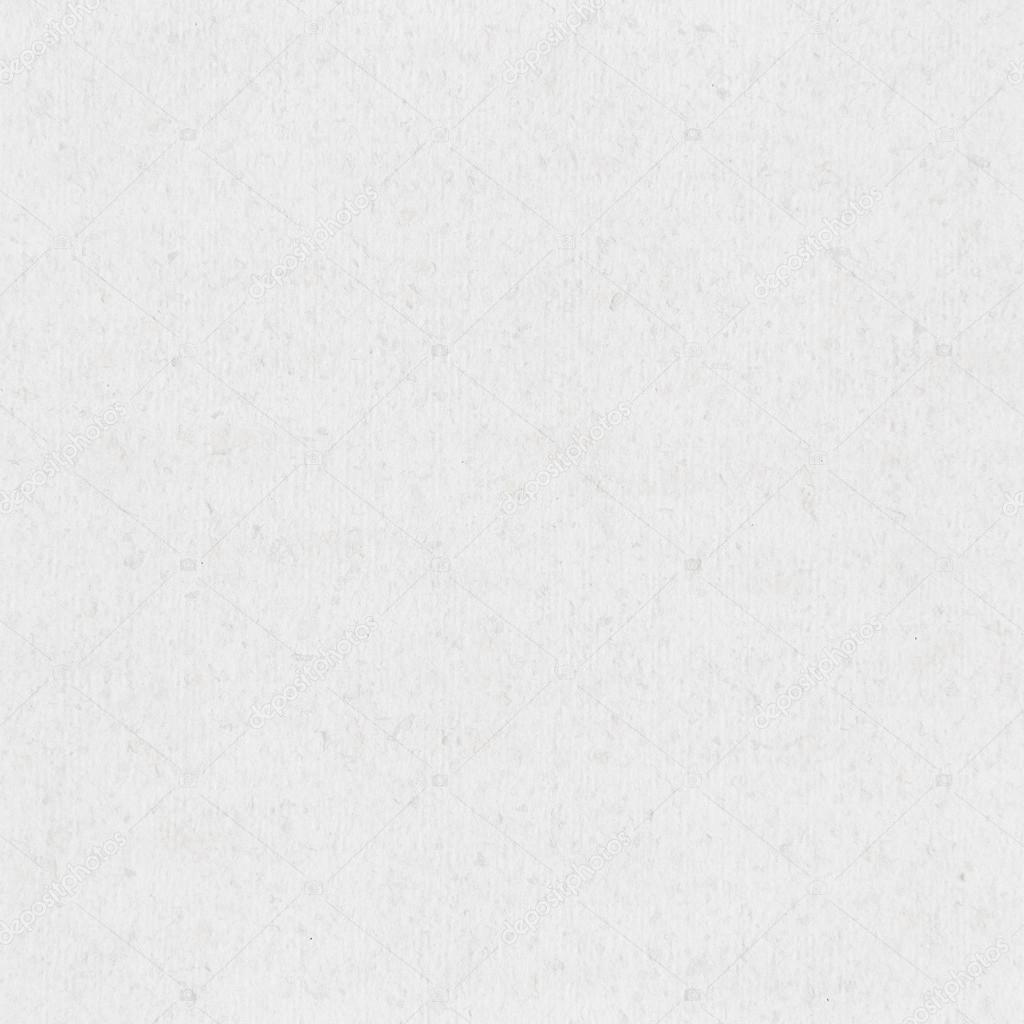 Clean spotted texture Stock Photo by ©kues 65277277