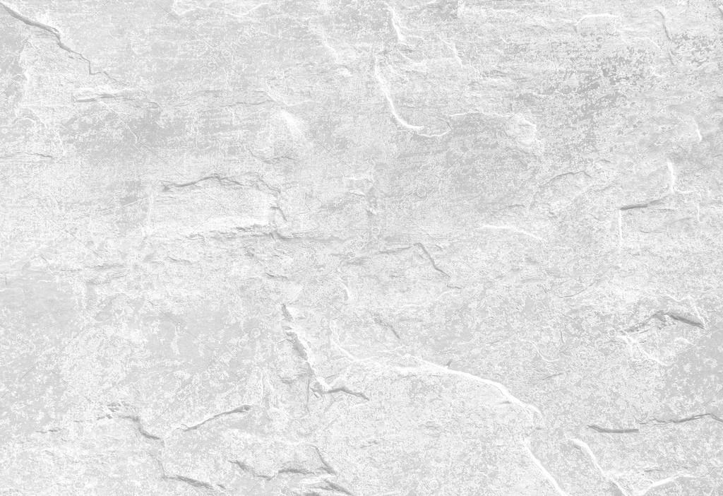 Smooth Limestone Wall Texture