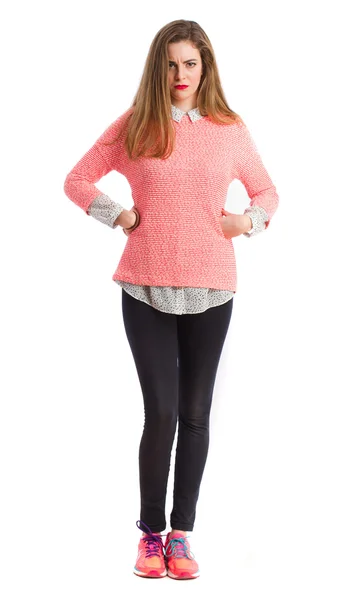 Bothered Stock Photos, Royalty Free Bothered Images | Depositphotos®