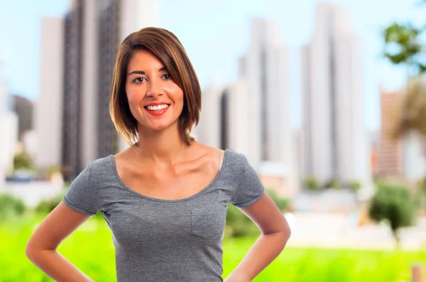 Satisfy Stock Photos, Royalty Free Satisfy Images | Depositphotos®