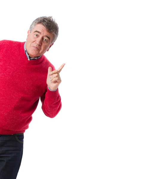 Pessoa apontando Stock Photos, Royalty Free Pessoa apontando Images ...