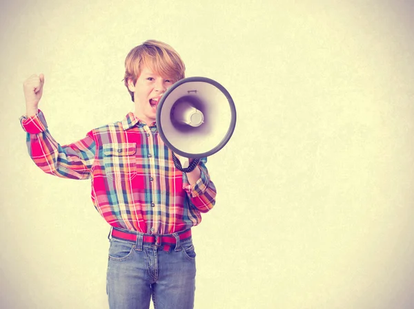 3,259 Children shouting Stock Photos, Images | Download Children ...