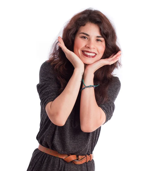 1,588 Smug person Stock Photos | Free & Royalty-free Smug person Images ...