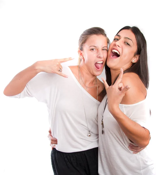 Lively background Stock Photos, Royalty Free Lively background Images ...